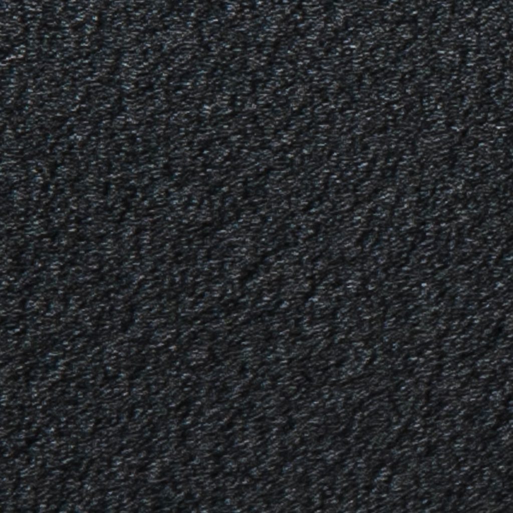 BOLTZ - CD-150 - Elite Diffusion