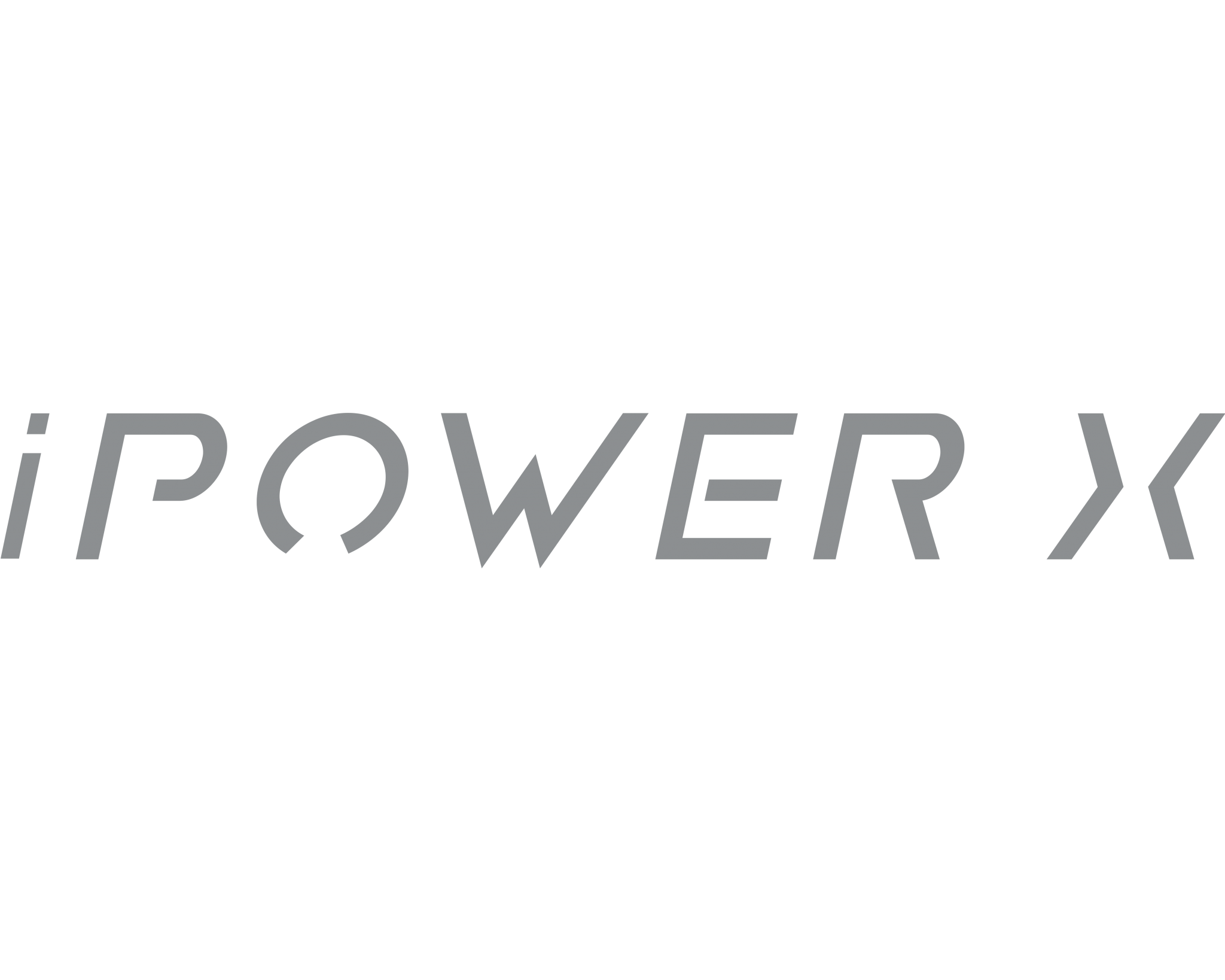 IFI AUDIO - iPower X - Elite Diffusion