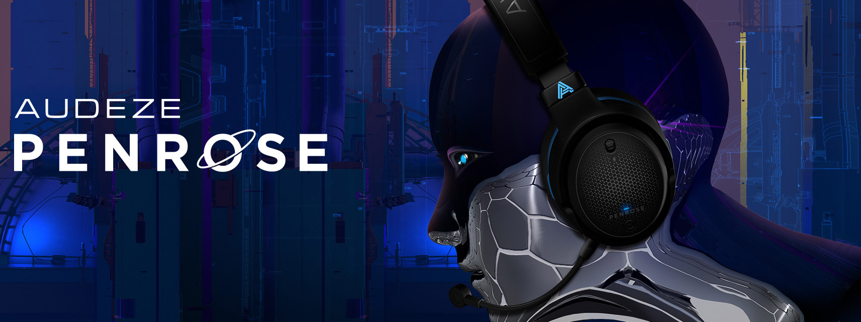 Elite Diffusion – Elite Diffusion : Disques, Accessoires, Cables, Meubles, Hifi, Radio et Design