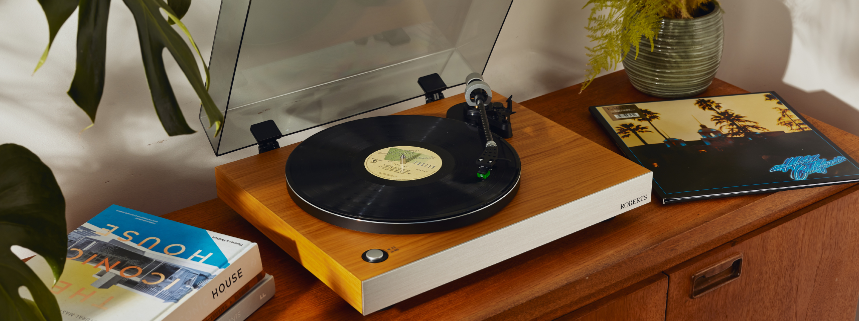 Elite diffusion Accueil - Elite Diffusion