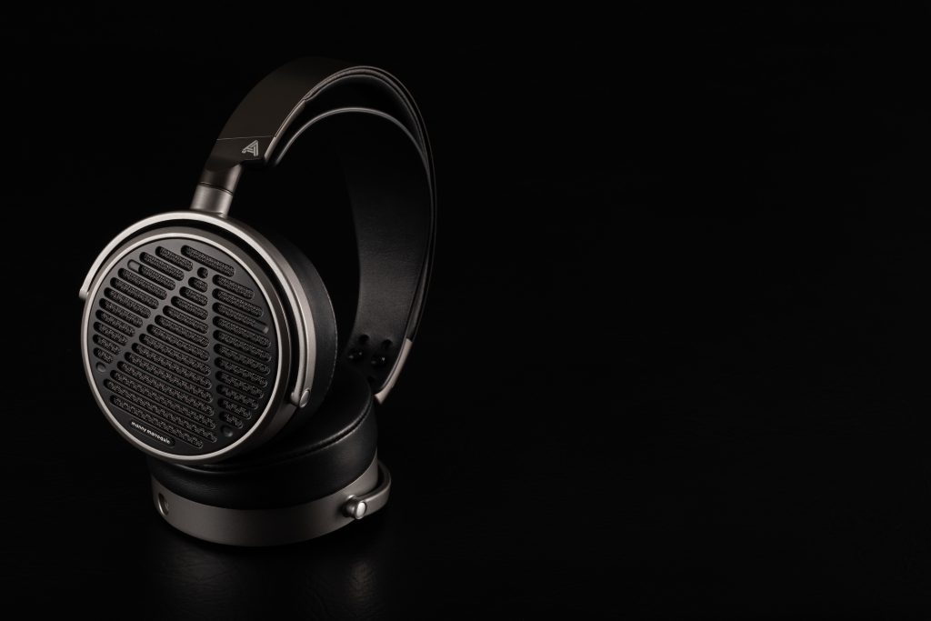 AUDEZE – MM-100 - Elite Diffusion