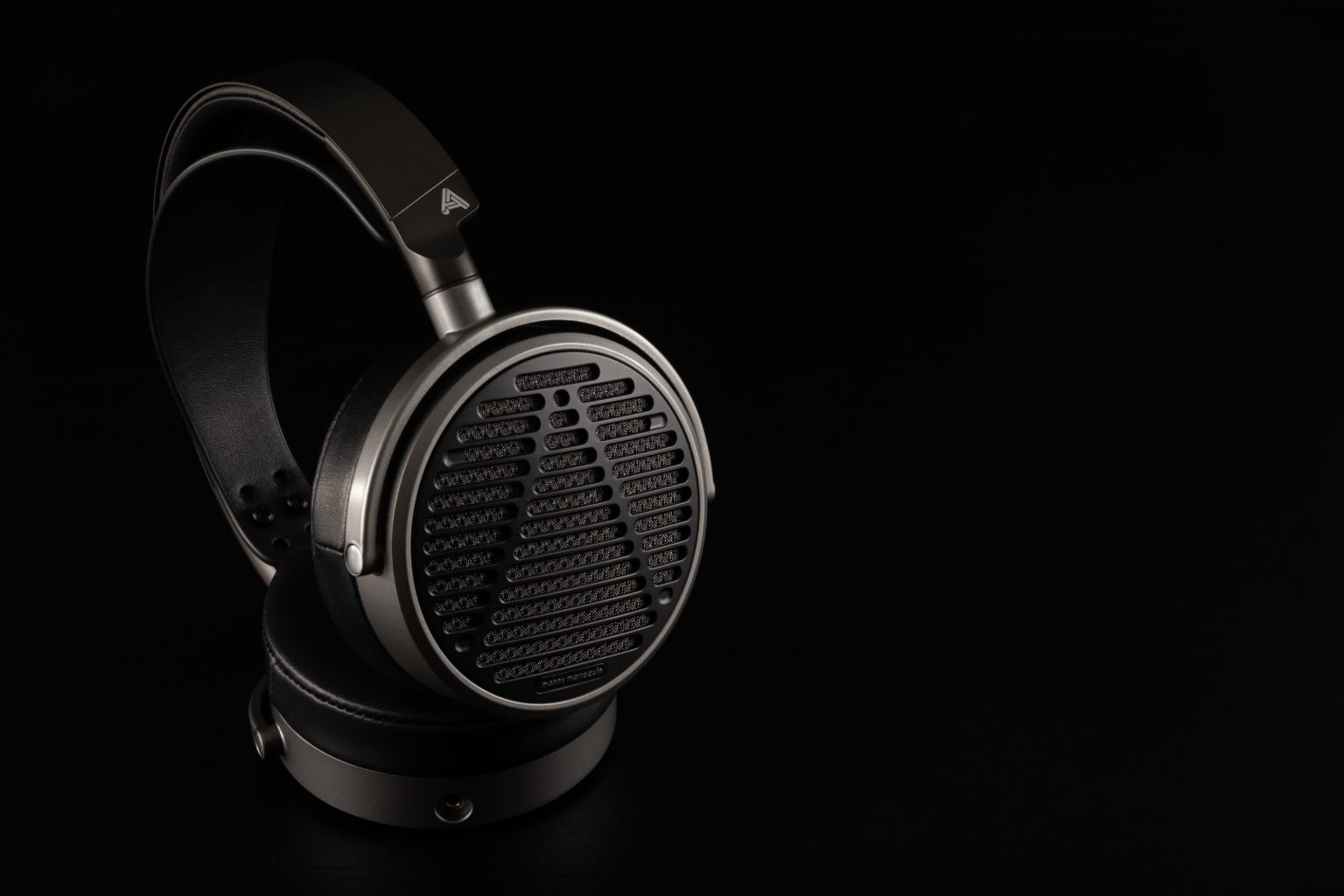 AUDEZE – MM-100 - Elite Diffusion