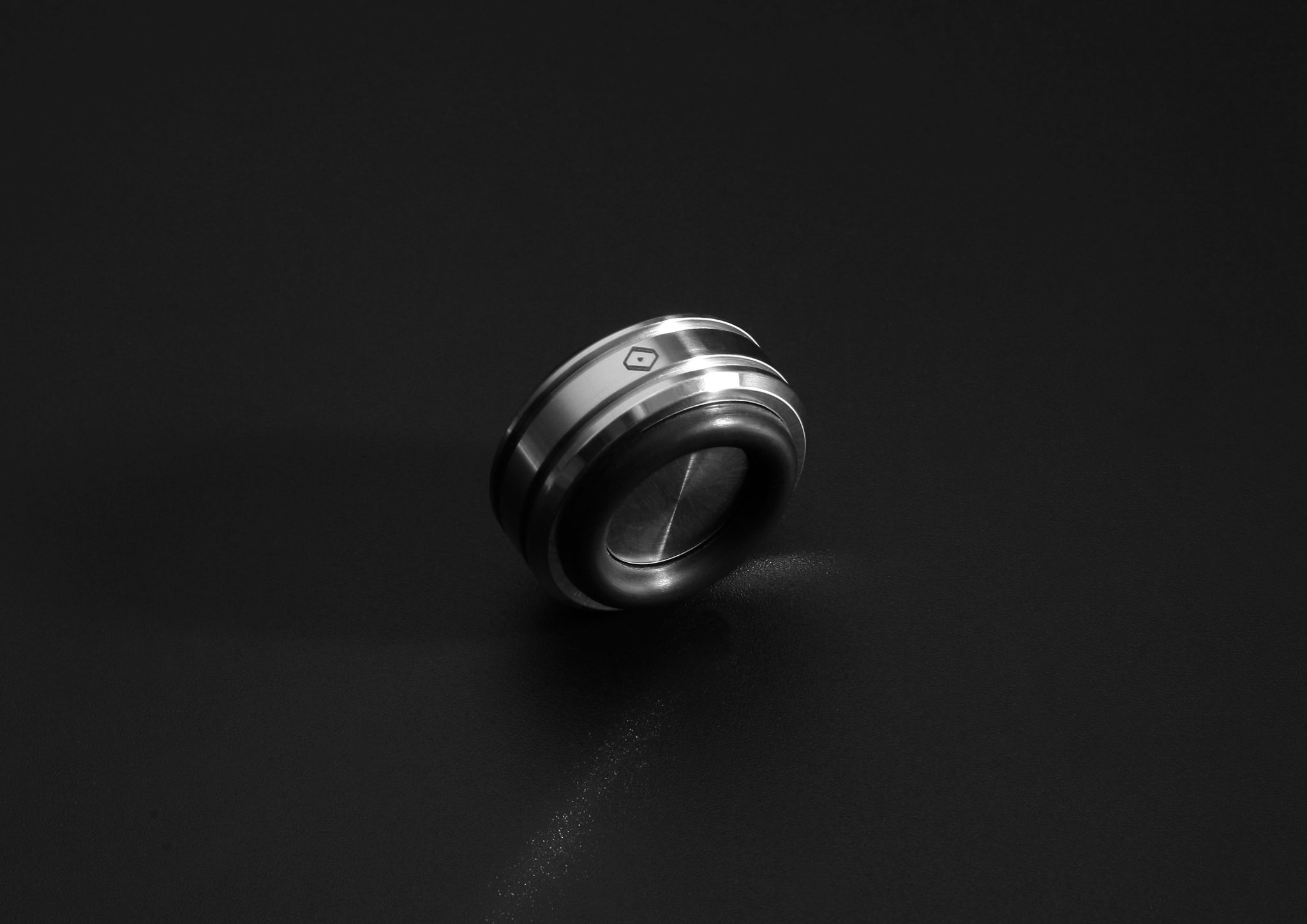 SILENT ANGEL – STAND S28 - Elite Diffusion