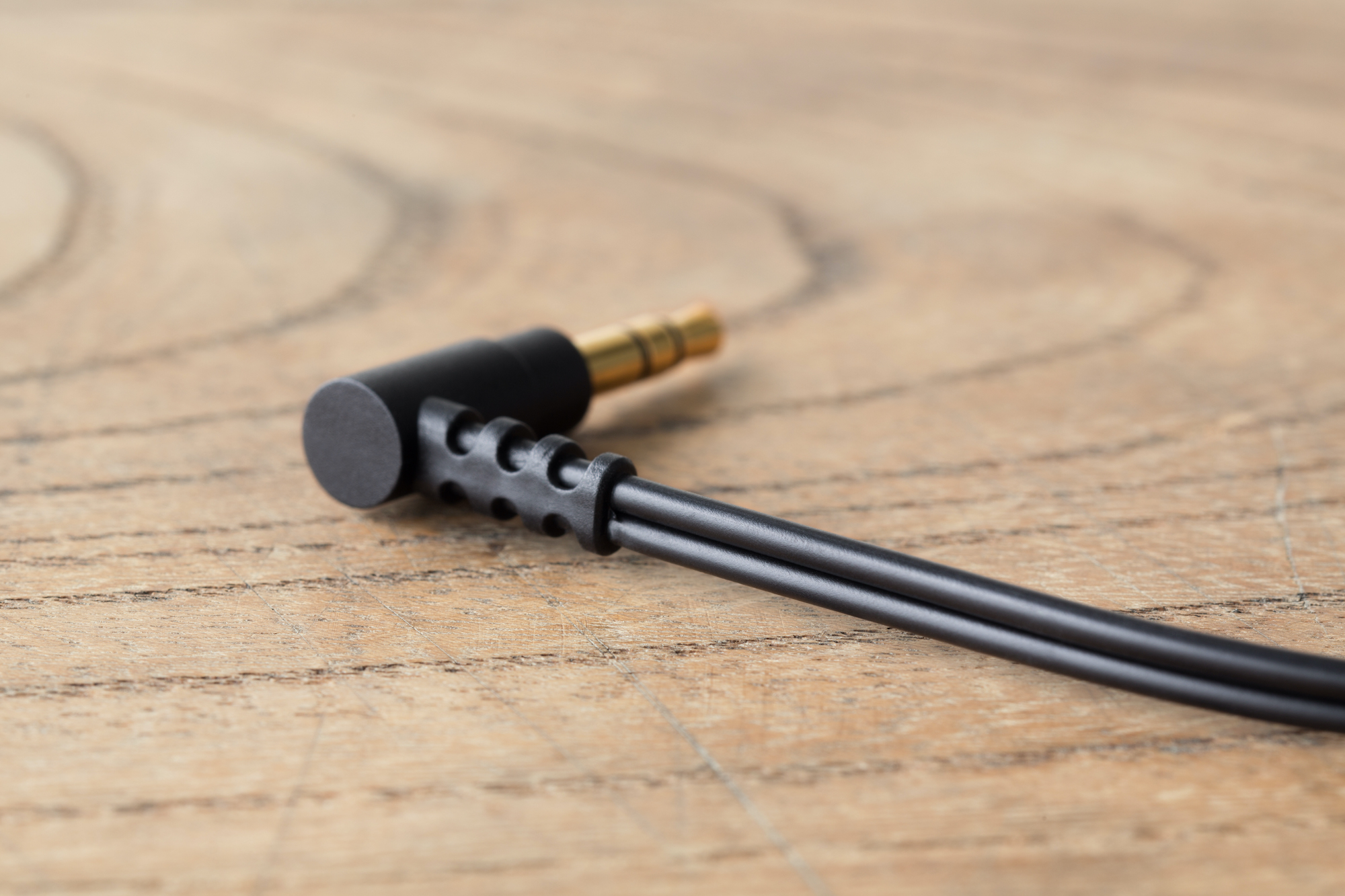 FINAL – E500 - Elite Diffusion