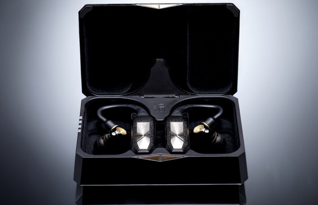 Elite diffusion Accueil - Elite Diffusion